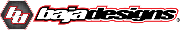 Baja Designs - LightBarReport.com