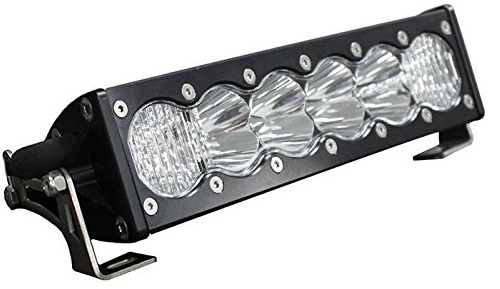 What Is A Cree LED Light Bar?