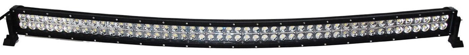 Best 40 inch LED Light Bar Reviews 2020 - LightBarReport.com