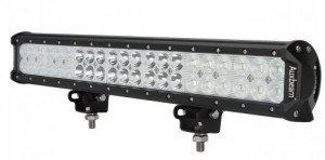 Best 20 inch LED Light Bar Reviews - LightBarReport.com