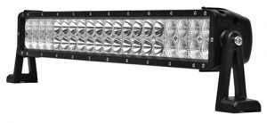 Best 22 Inch LED Light Bar Review 2020 - LightBarReport.com