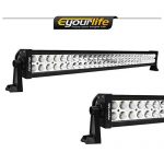 Best 32 Inch LED Light Bar Reviews 2020 - LightBarReport.com