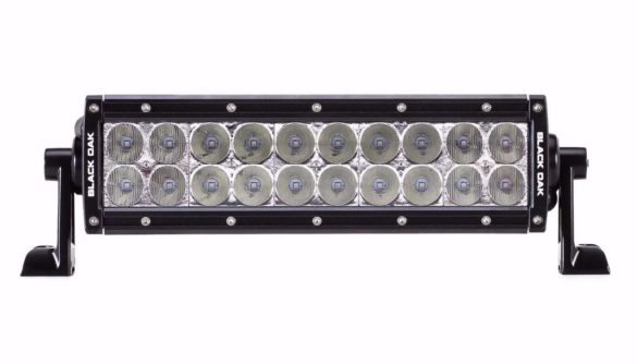 Best LED Light Bar Reviews & Ratings For 2019(Updated)